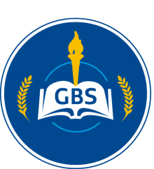 School Information Management System for Lebanon, Gulf, and MENA ...